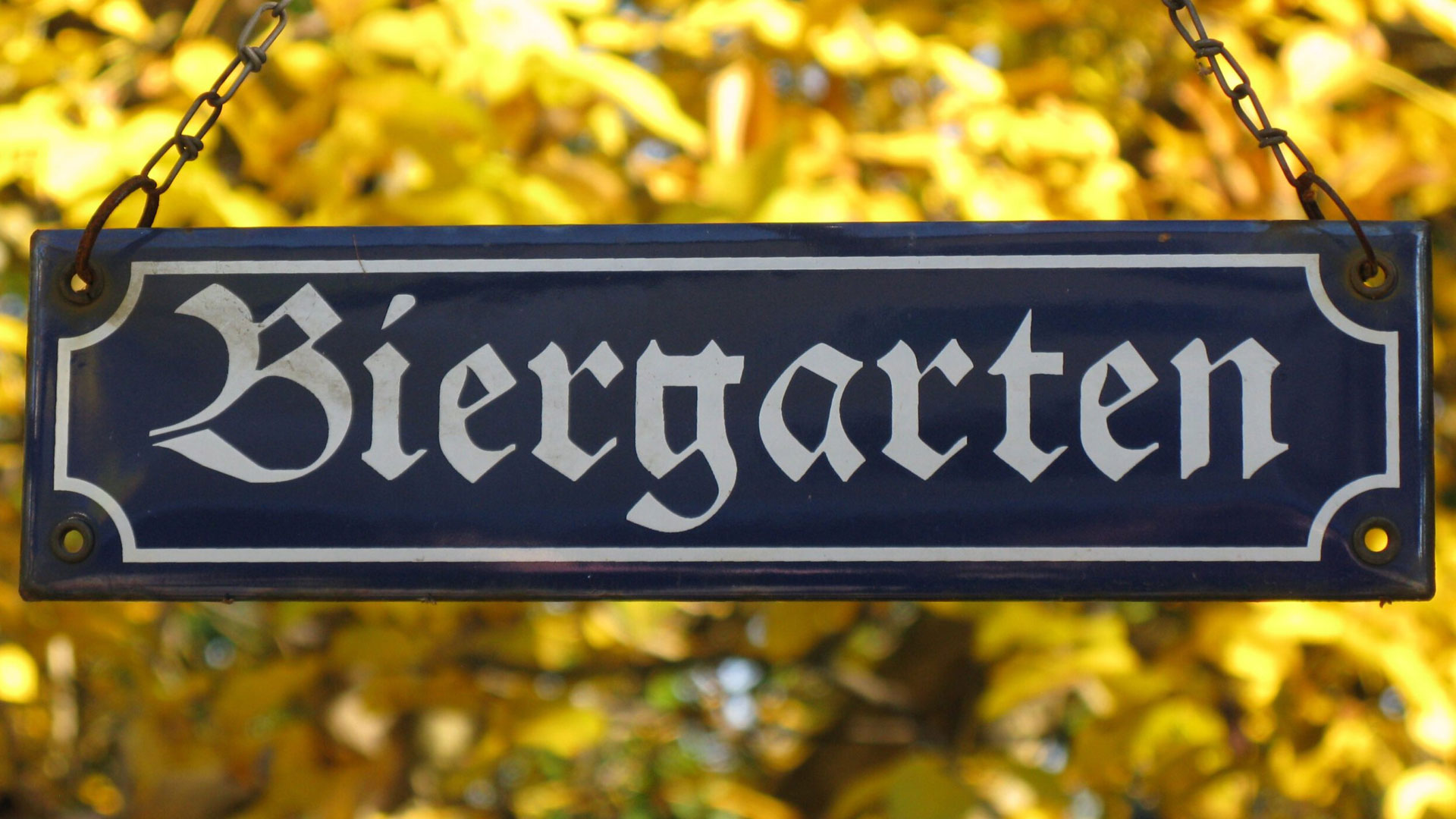 Genießen im Sommer: Die Top-10-Biergärten im Märkischen Kreis ...